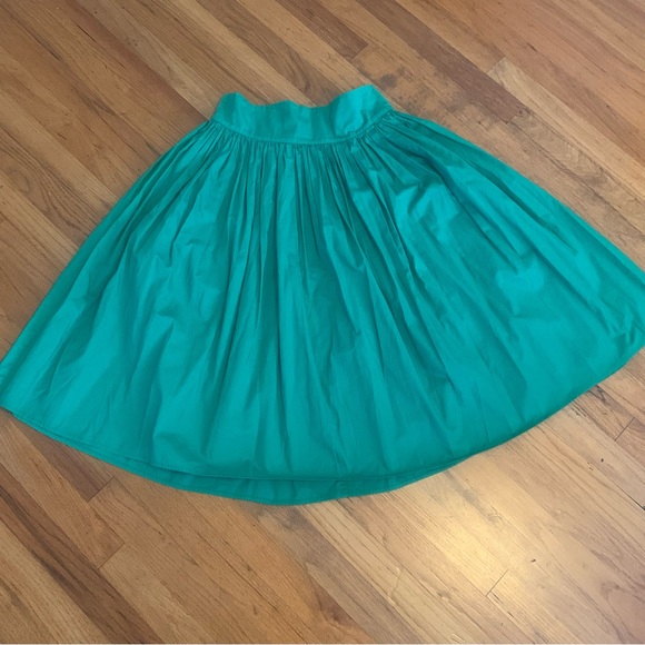 Trashy Diva | Skirts | Trashy Diva High Waisted Skirt | Poshmark